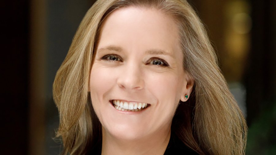 Stokes Lawrence to add Mills Meyers Swartling attorneys after firm ...