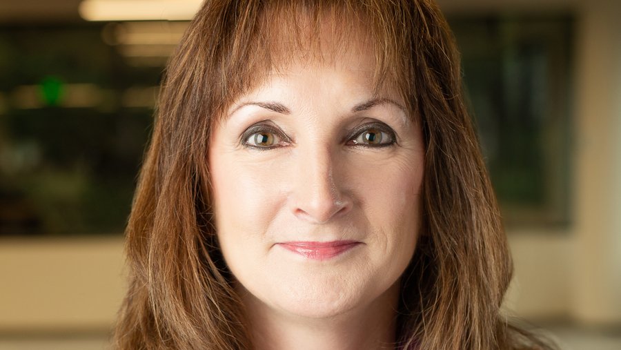 Opinion: Banking cannabis companies will remain a challenge until ...