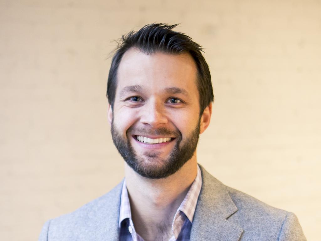 Stephen Bechtel's Instagram, Twitter & Facebook on IDCrawl