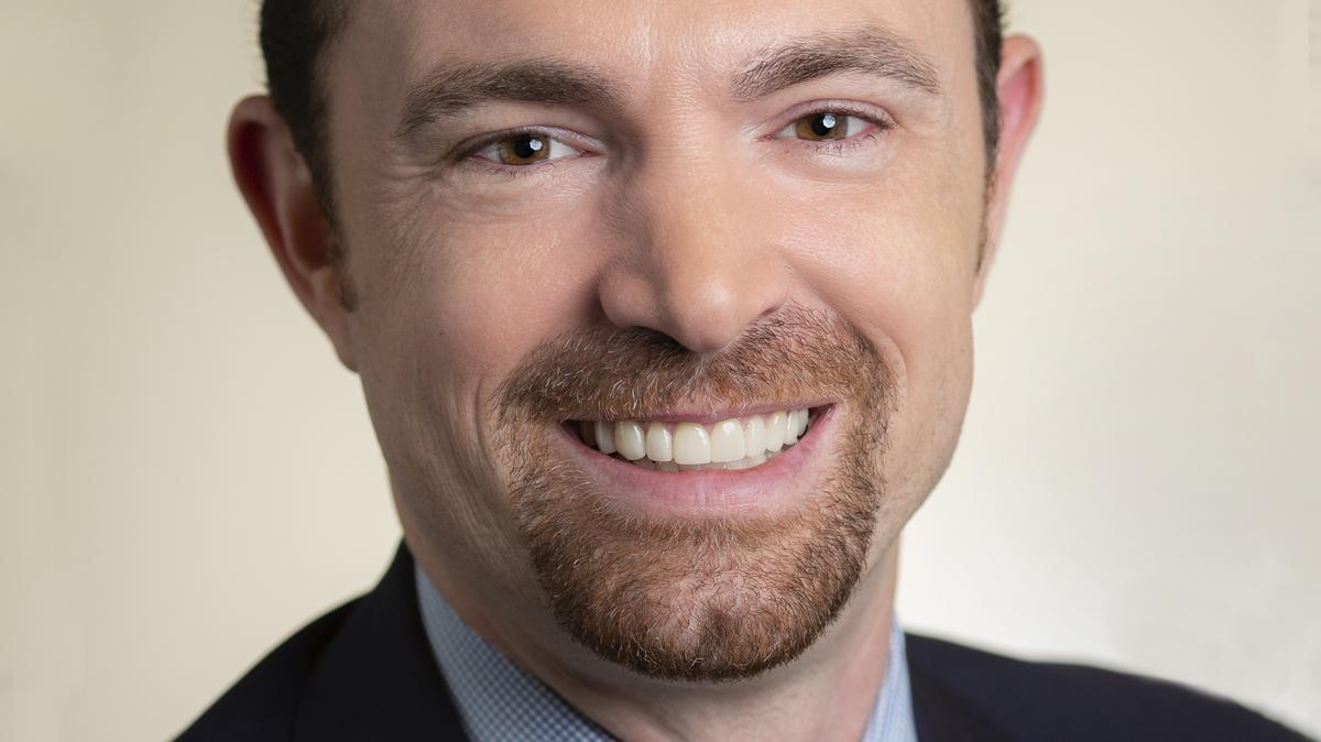 Opinion: Brace for a market correction in 2020 - Puget Sound Business ...