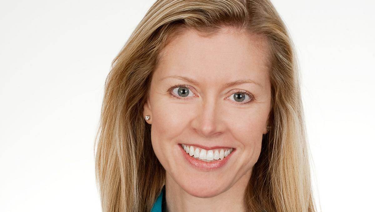 Health Carousel hires Tracy Hankin to help lead digital transformation ...