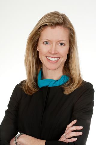 Health Carousel hires Tracy Hankin to help lead digital transformation ...