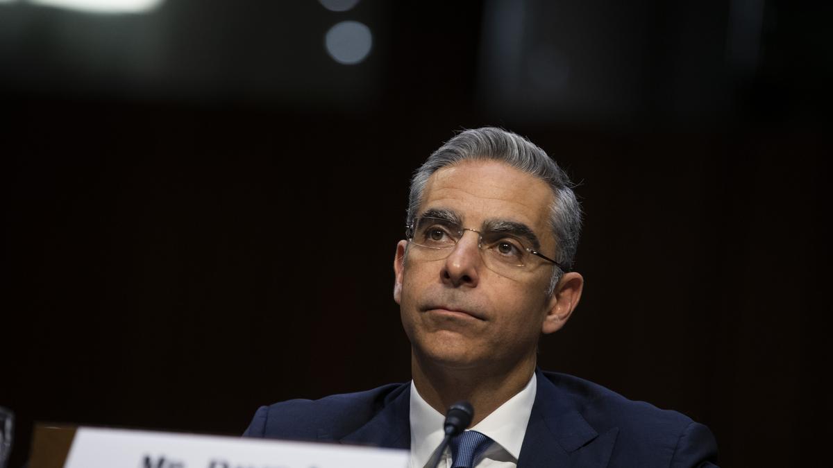 Meta head of cryptocurrency David Marcus plans to step down - Silicon ...
