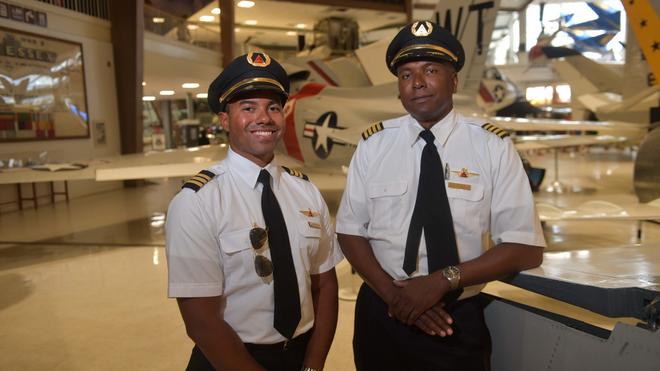 Delta Air Lines updates 2020 hiring plan with expectations of record ...