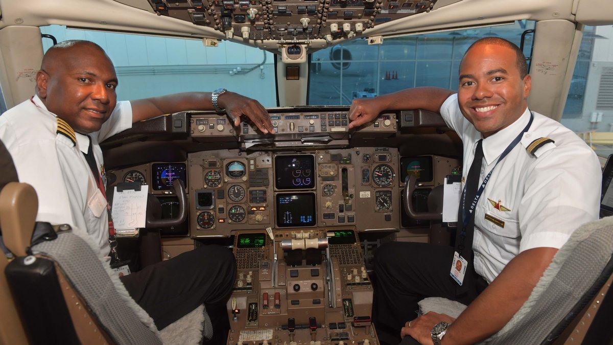 Atlanta companies make Forbes list of 'America’s Best Large Employers ...