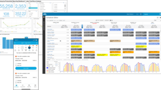 JDA Software powers Walmart's new US scheduling system - Phoenix ...