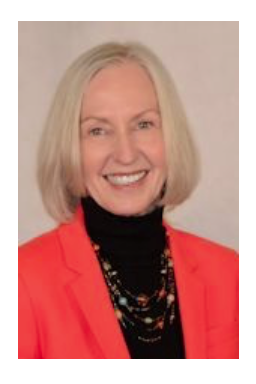 Q&A with CHRIS 180's Kathy Colbenson, 2019 Most Admired CEO - Atlanta ...