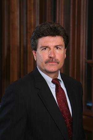 Q&A: 'Say on pay' could take smaller companies by surprise - Houston ...