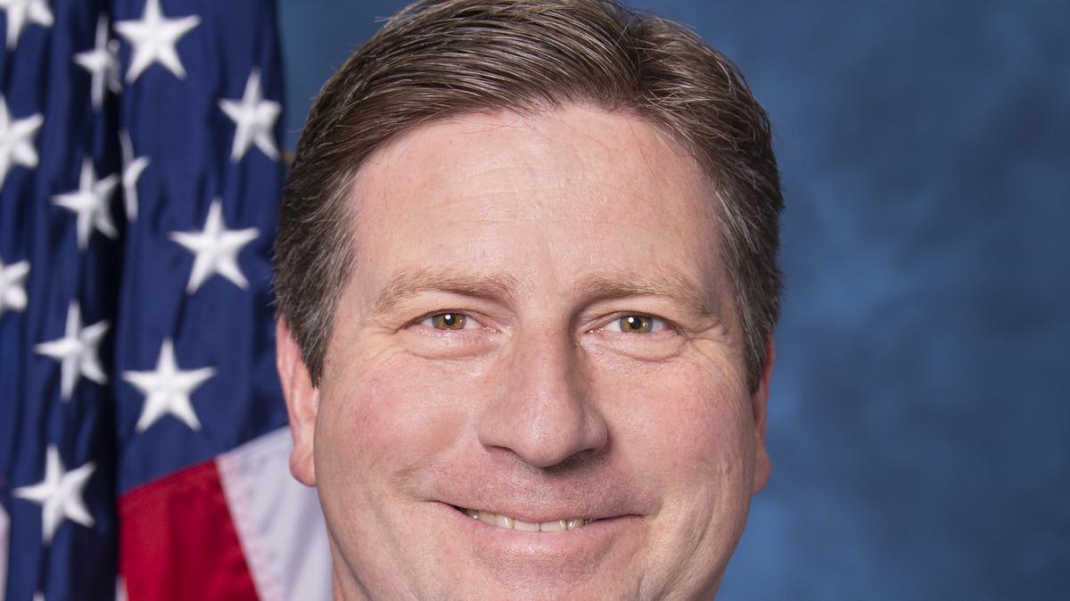 40 Under 40 Hall of Fame: Meet Greg Stanton - Phoenix Business Journal