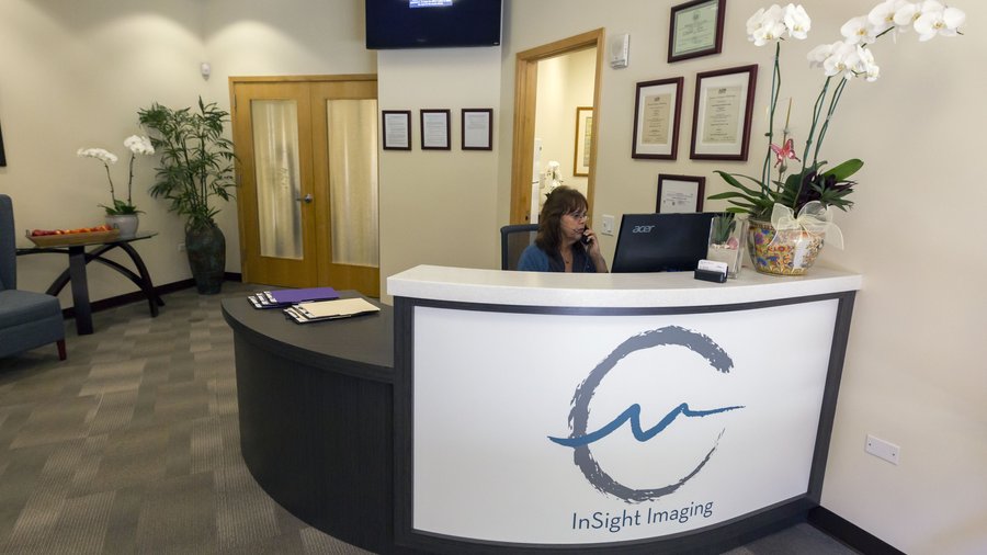 InSight Imaging 01 0007