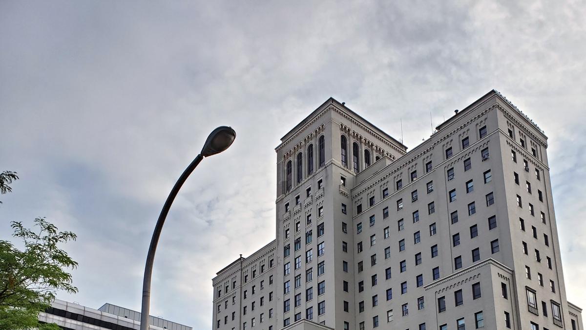 Allegheny General Hospital opens healthy food center - Pittsburgh ...