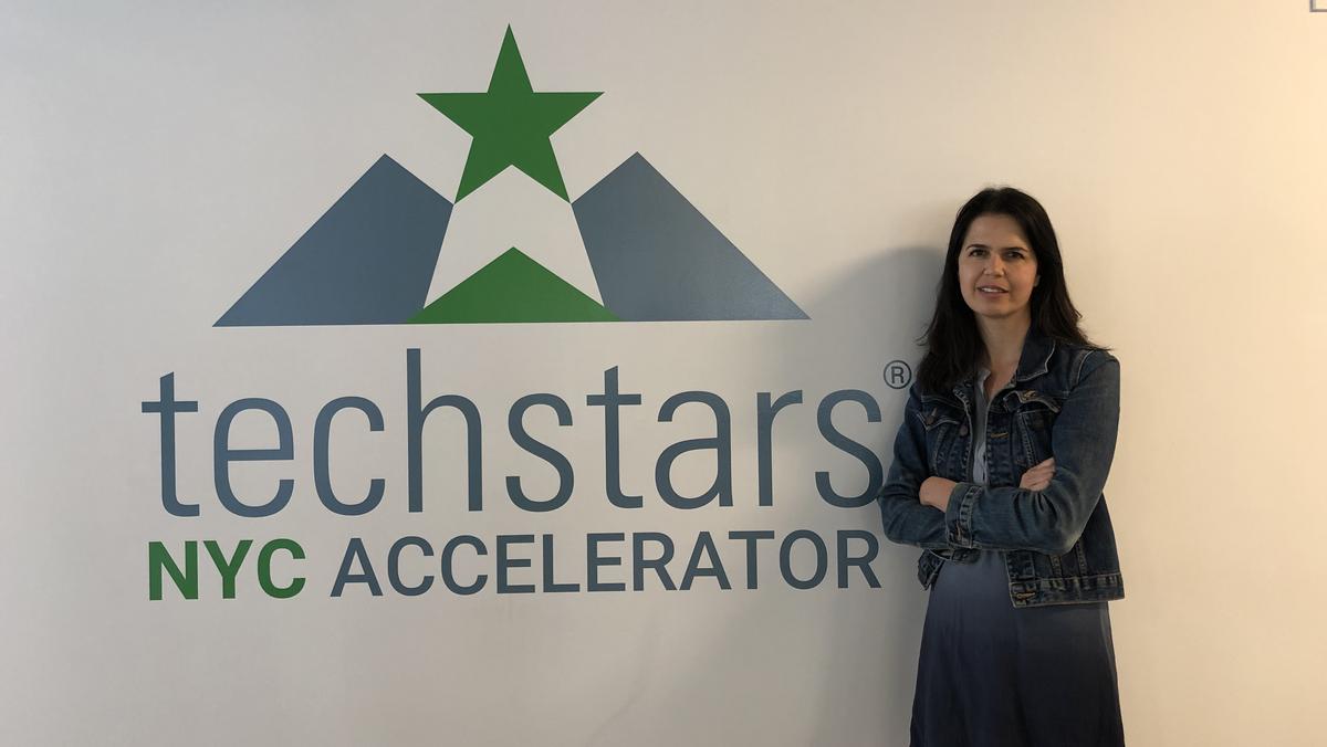 Techstars boss talks up the unique aspects of 2019's startup class ...