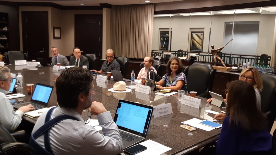 Colorado offers incentives to 4 companies looking to bring 700 jobs ...