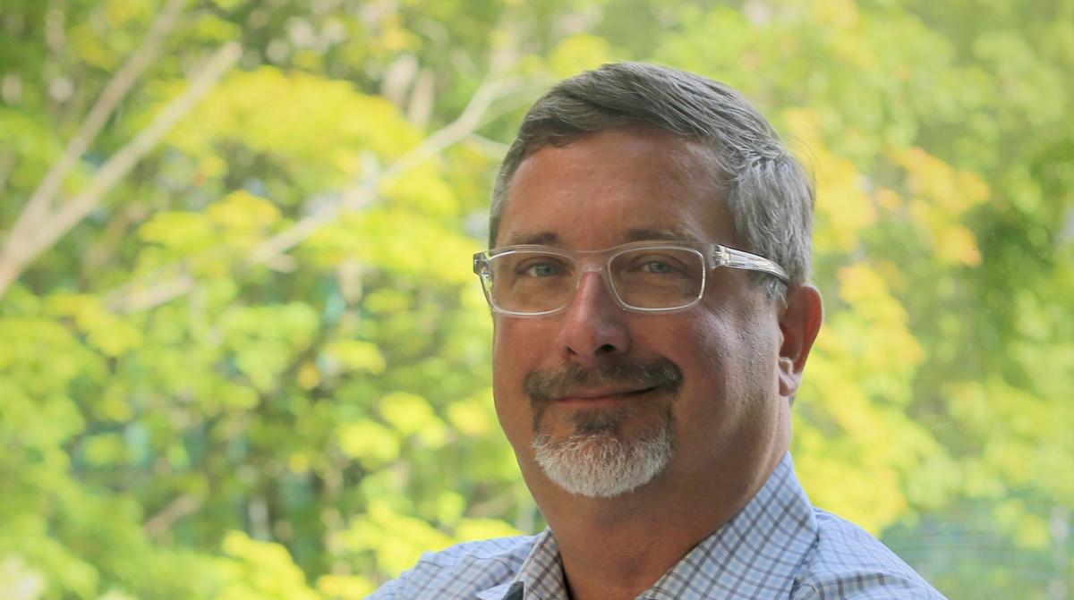 VeriShip hires former CEO of The Mutual Fund Store - Kansas City ...