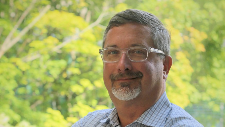 John Bunch