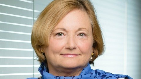 Hatteras Ventures-backed firm adds fresh round of capital - Triangle ...