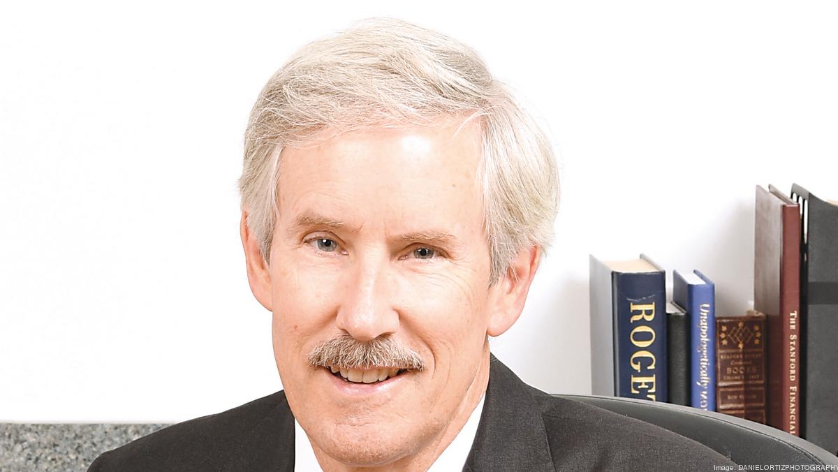 Callon Petroleum to acquire Carrizo Oil & Gas, targeting Permian and ...