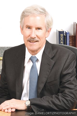 Callon Petroleum to acquire Carrizo Oil & Gas, targeting Permian and ...