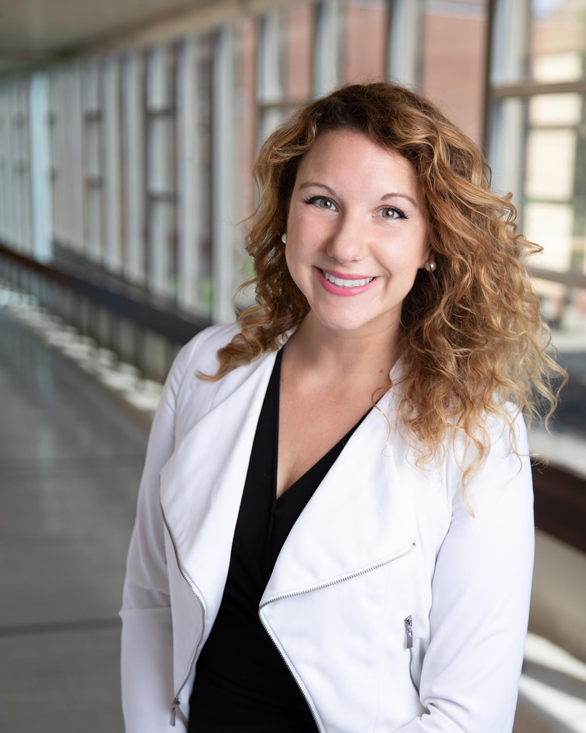 P&G veteran Stevi Gable Carr launches Wise Wellness Guild network for ...