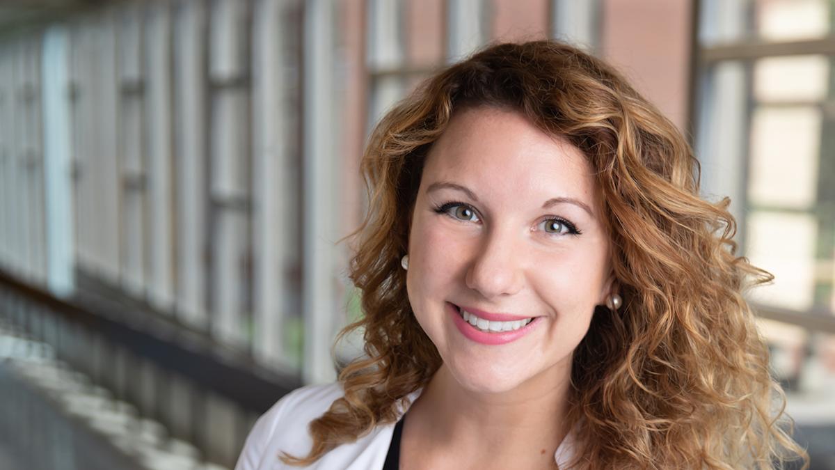 P&G veteran Stevi Gable Carr launches Wise Wellness Guild network for ...