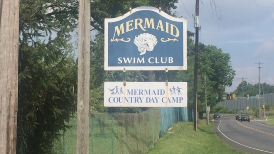 Whitpain buying Mermaid Lake for $8.2M, property to remain recreational ...