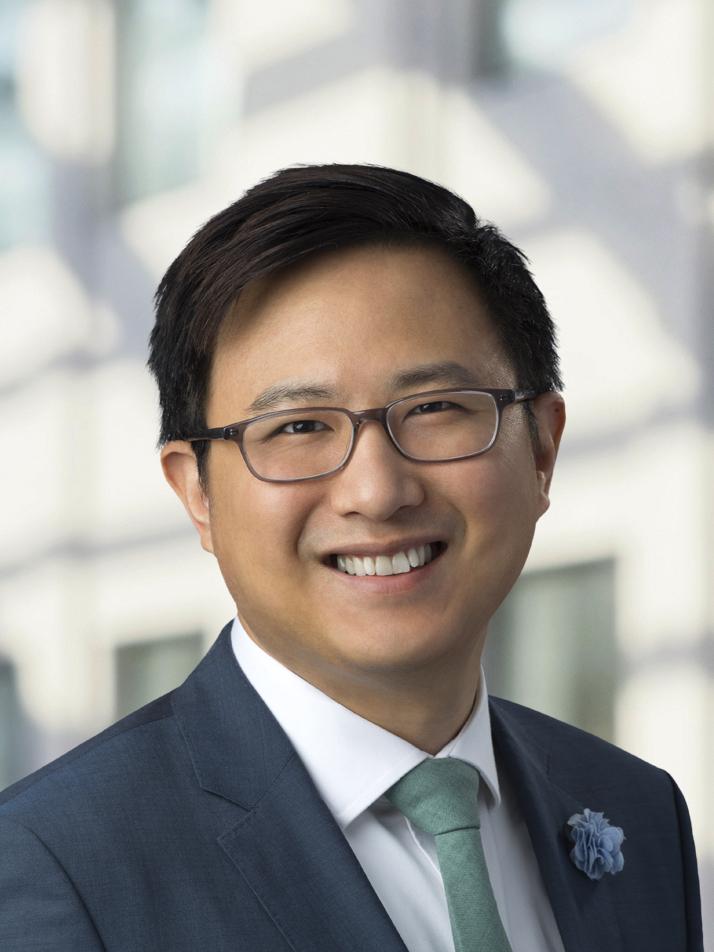 Edmund Lee's Instagram, Twitter & Facebook on IDCrawl