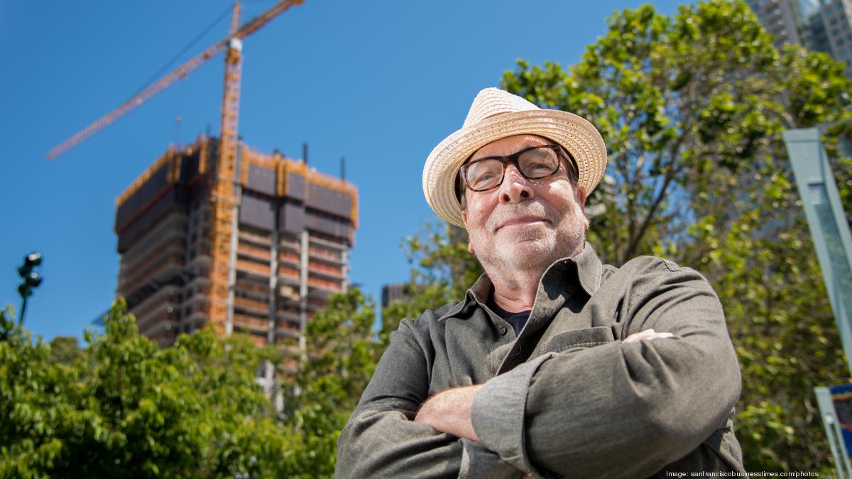 Thirty years later, city debates future of Prop. M - San Francisco ...