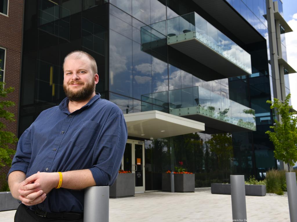 FirstBank Holding Co. Company Profile - The Business Journals