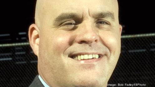 Craig Ey stepping down as editor-in-chief of Philadelphia Business ...