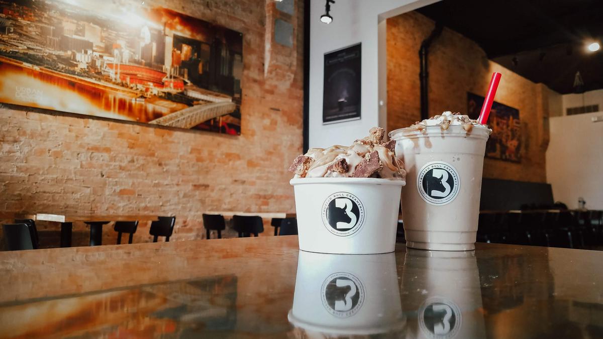 OTR boozy ice cream shop to expand with Cincinnati suburban location ...