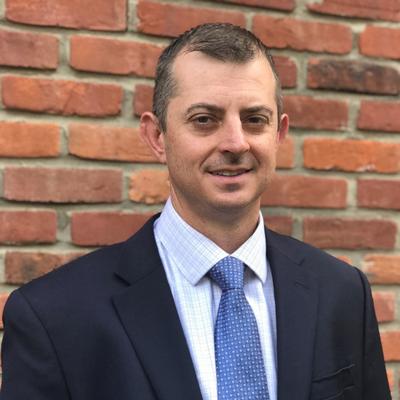 Shannon Majors's Instagram, Twitter & Facebook on IDCrawl