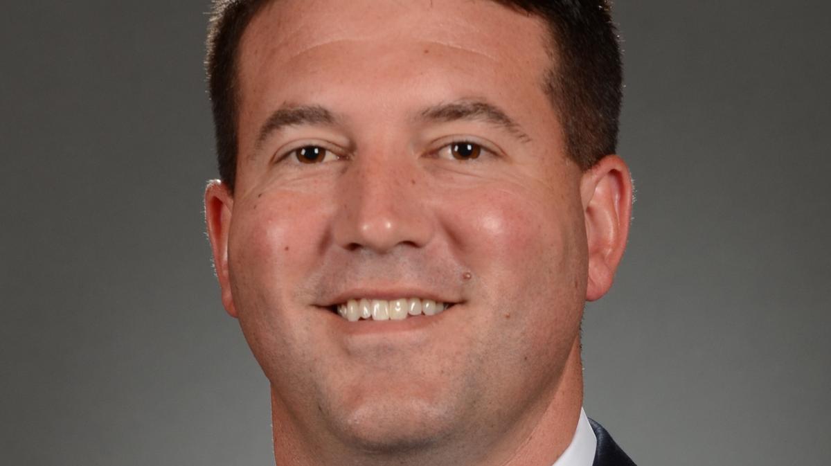 William Rink's Instagram, Twitter & Facebook on IDCrawl