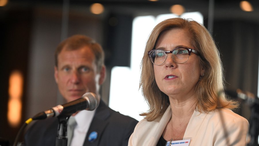 Allina looks to UnitedHealth's Optum unit to run its surgery centers ...