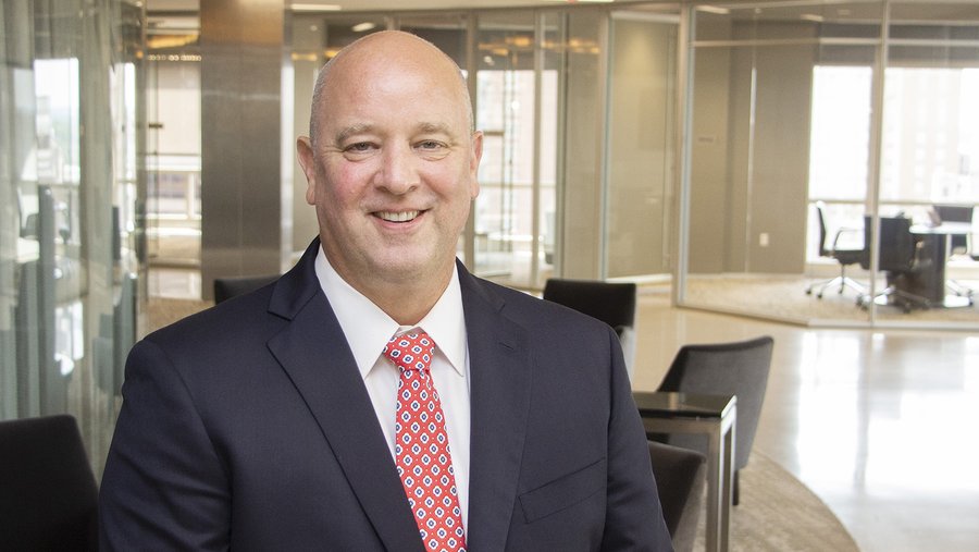 Stifel Financial launches venture banking and lending business in NYC ...