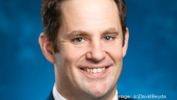 Stifel launches a new business aimed at startups - St. Louis Business ...