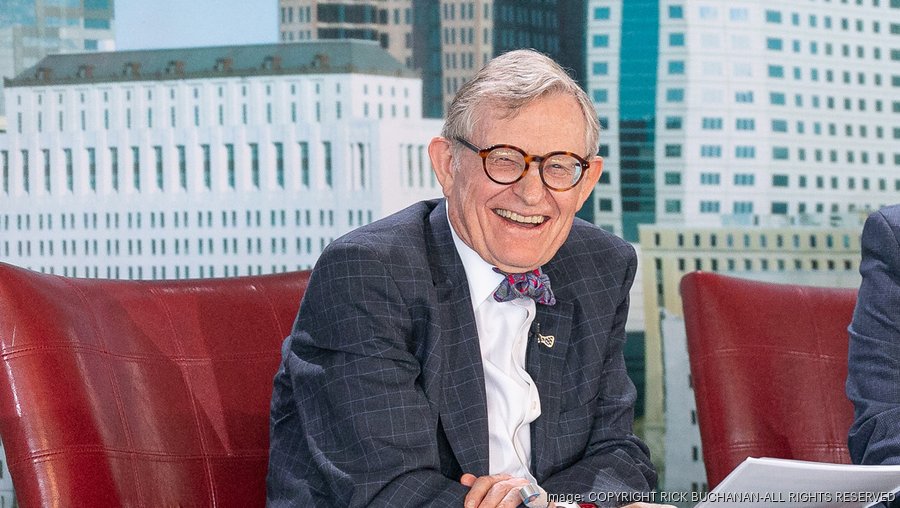 Here's what Gordon Gee's Ohio State consultancy contract says ...