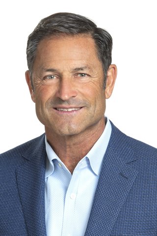 Historic downtown Orlando building with live-work setup for sale ...