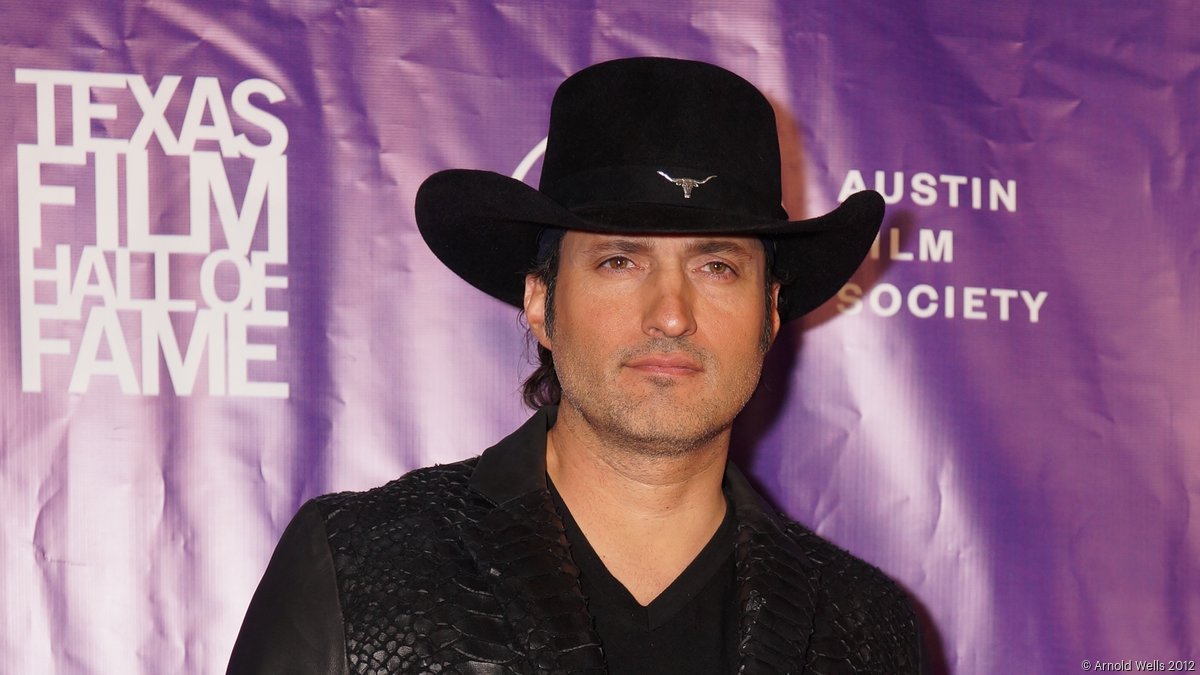 Robert Rodriguez - Austin Business Journal
