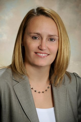 Humana CFO Susan Diamond stepping down - Louisville Business First