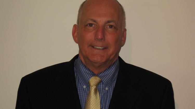 Metcam co-founder Jerry Ward reflects on Apollo 11 mission - Atlanta ...