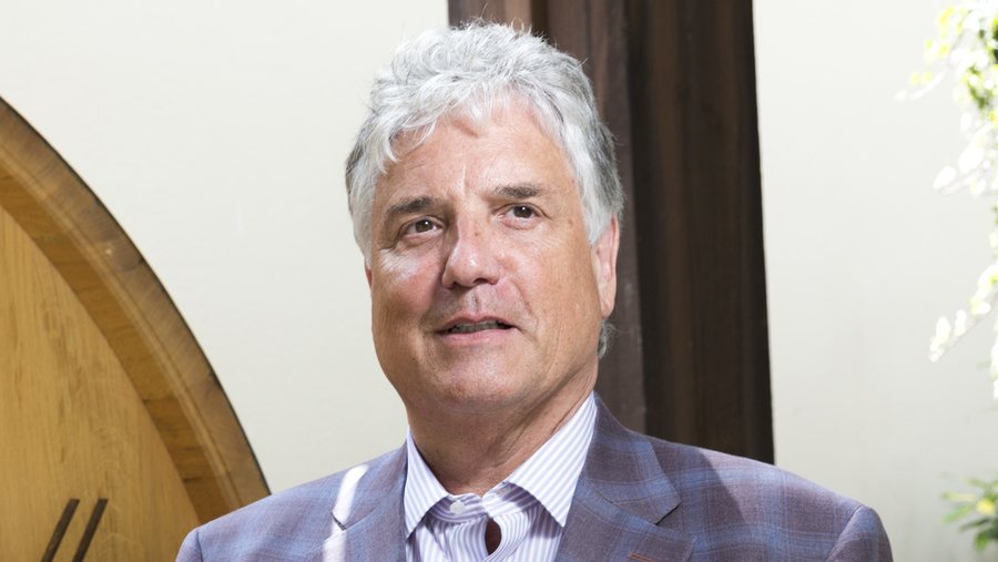 Ste. Michelle Wine Estates shuts down its tasting rooms and wineries ...