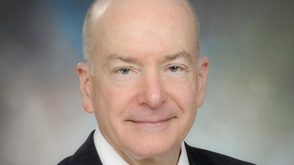 Memorial Hermann sees increased demand for health care services during ...