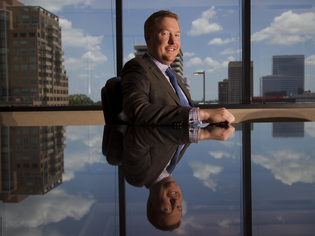 Barry-Wehmiller Group Company Profile - The Business Journals