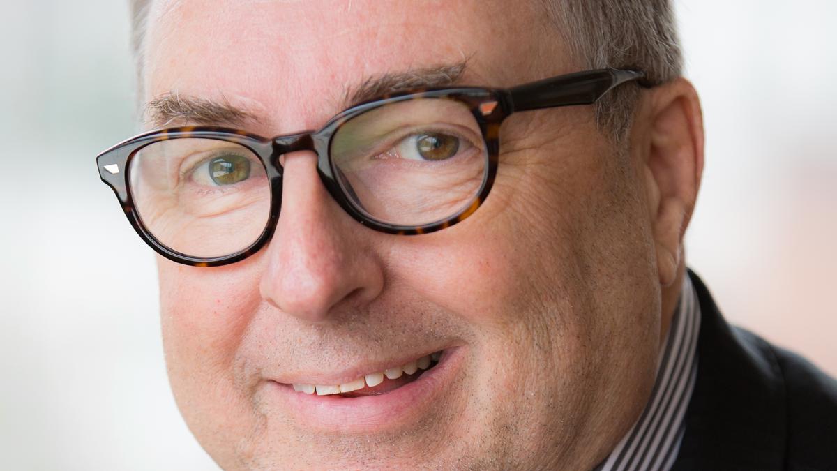 How Biopharma Global is helping drugmakers more quickly get FDA ...