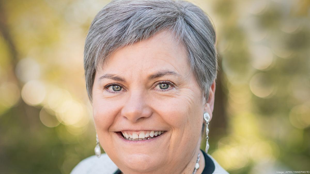 Fairytale Town executive director Kathy Fleming to step down ...