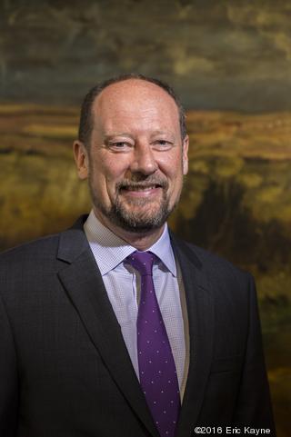 KBR wins $156.7M Army helicopter contract - Houston Business Journal