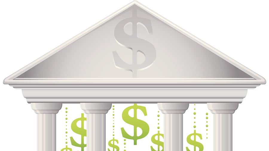 First Intercontinental Bank repays TARP - Atlanta Business Chronicle