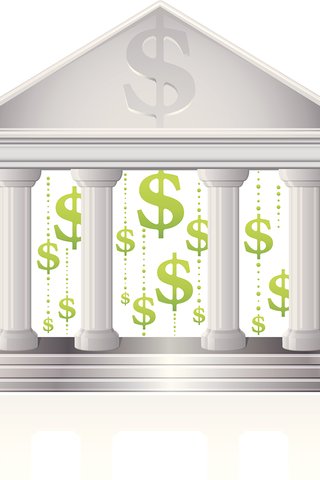 First Intercontinental Bank repays TARP - Atlanta Business Chronicle