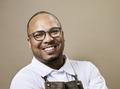 16 black chefs who are changing food - Houston Business Journal