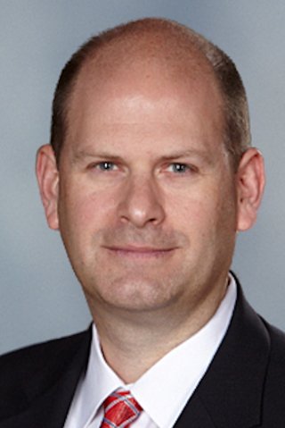 Compass Minerals: Schuller in as COO; Sepich, Toman out - Kansas City ...